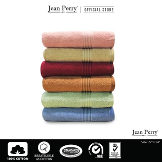 Jean Perry Official Online Store, July 2024 | Shopee Malaysia