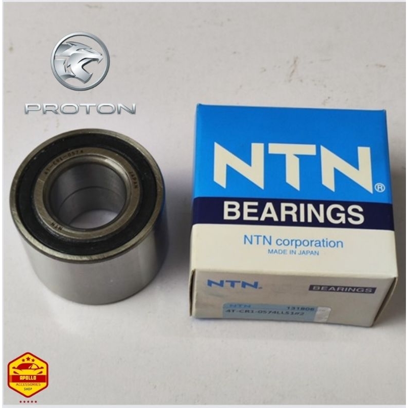 GENUINE PROTON SAGA BLM ,FL ,FLX, VVT ,IRIZ ,SAVVY, PERSONA VVT REAR ...