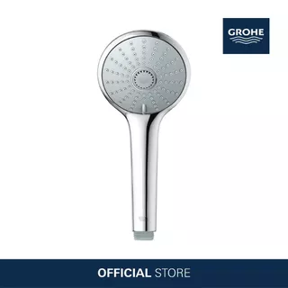 GROHE Official Store Online, January 2026 | Shopee Malaysia