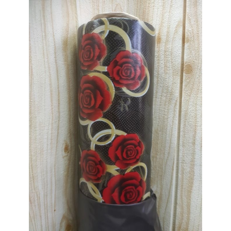 Tikar Getah Malaysia 25Meter | Shopee Malaysia