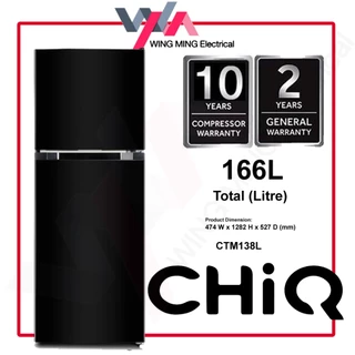 peti ais 2 pintu - Prices and Promotions - May 2024 | Shopee Malaysia