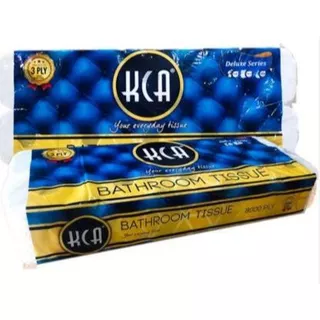Buy kca toilet paper Online With Best Price, May 2025 | Shopee Malaysia
