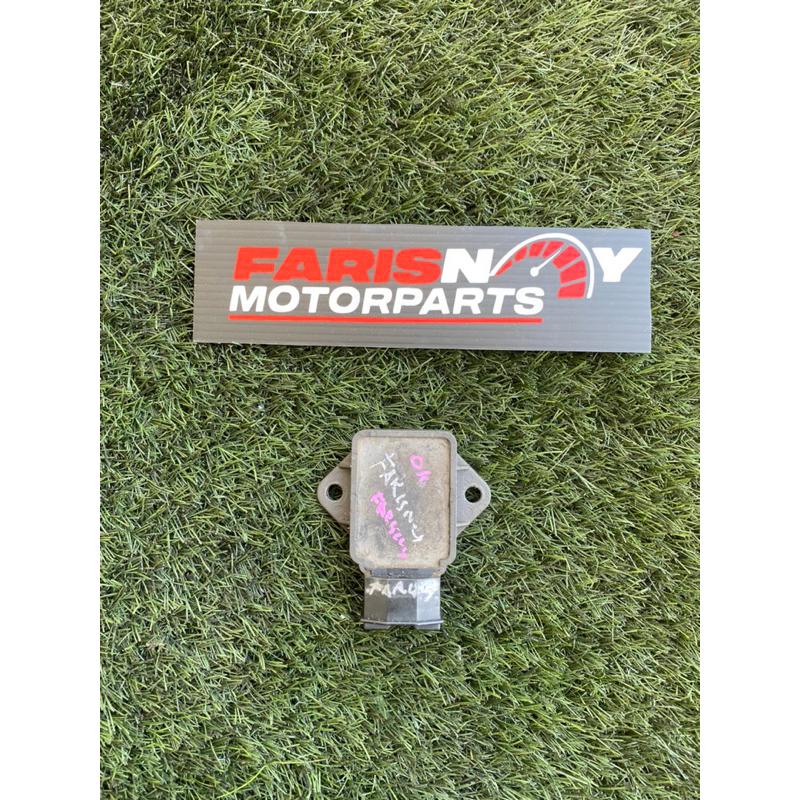 rectifier katab honda nsr 150 rr rrw sp | Shopee Malaysia