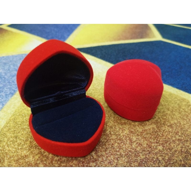 BALDU CINCIN HIGH GRADE WITH MINOR DEFECT !!!! (BALDU C) | Shopee Malaysia