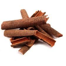 MR RITO CINNAMON STICK 500G | Shopee Malaysia