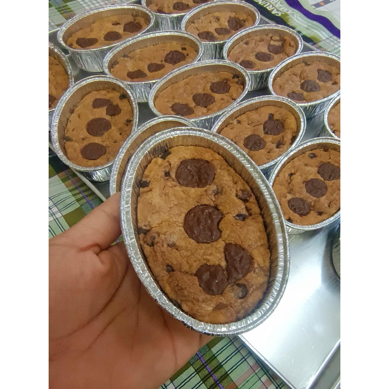 SOFT COOKIES VIRAL ORIGINAL ( 3 pcs ) | Shopee Malaysia