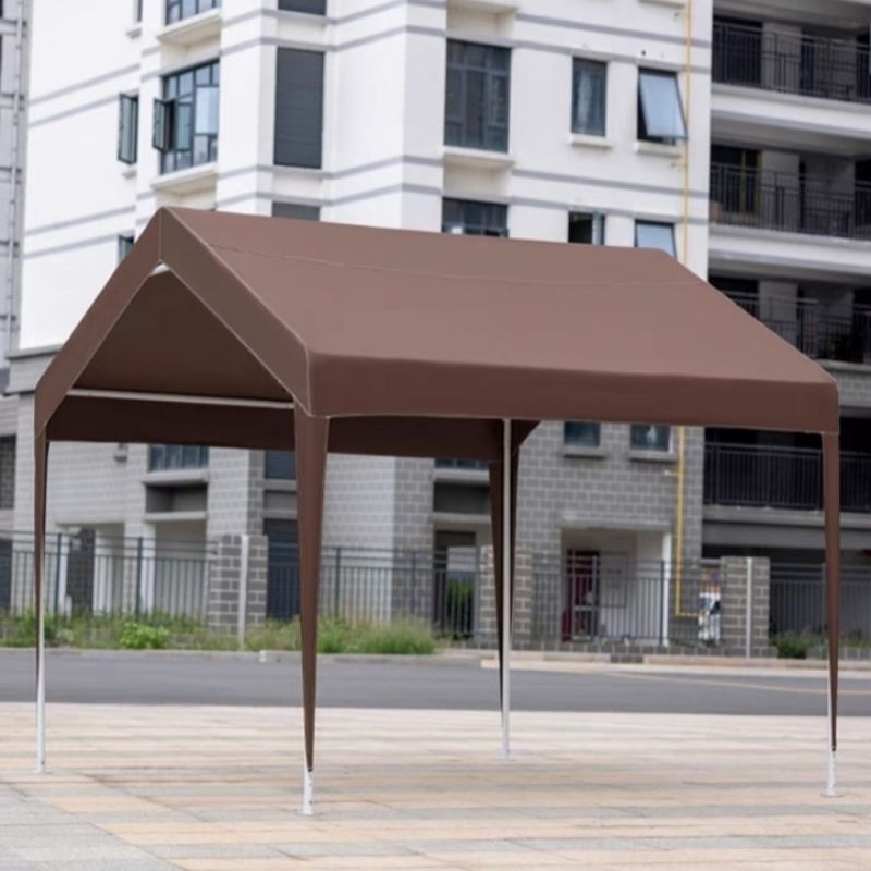 KT WARE HIGH QUALITY OUTDOOR TENT GAZEBO CANOPY KHEMAH | Shopee Malaysia