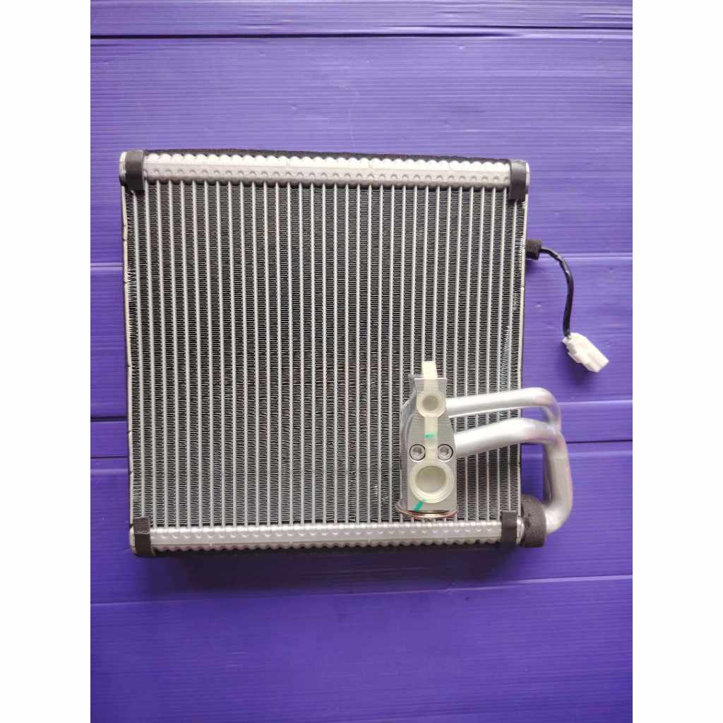 Original proton x50 cooling coil | Shopee Malaysia