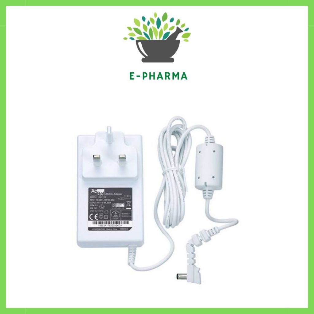 eSpring Power Supply - eSpring Water Treatment System Power Supply ...