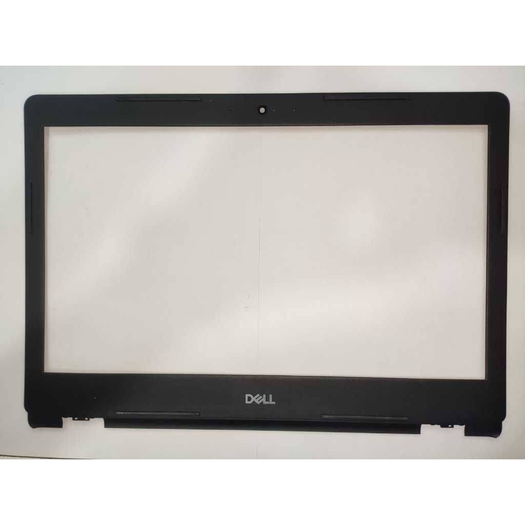 DELL LATITUDE 3490 E3490 L3490 AA1404 008MFK P89G LAPTOP CASING HOUSING ...