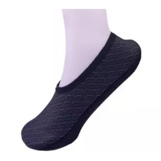 Kasut Tawaf (Pendek) Untuk Haji dan Umrah Tawaf Hajj Socks Kasut Tawaf ...