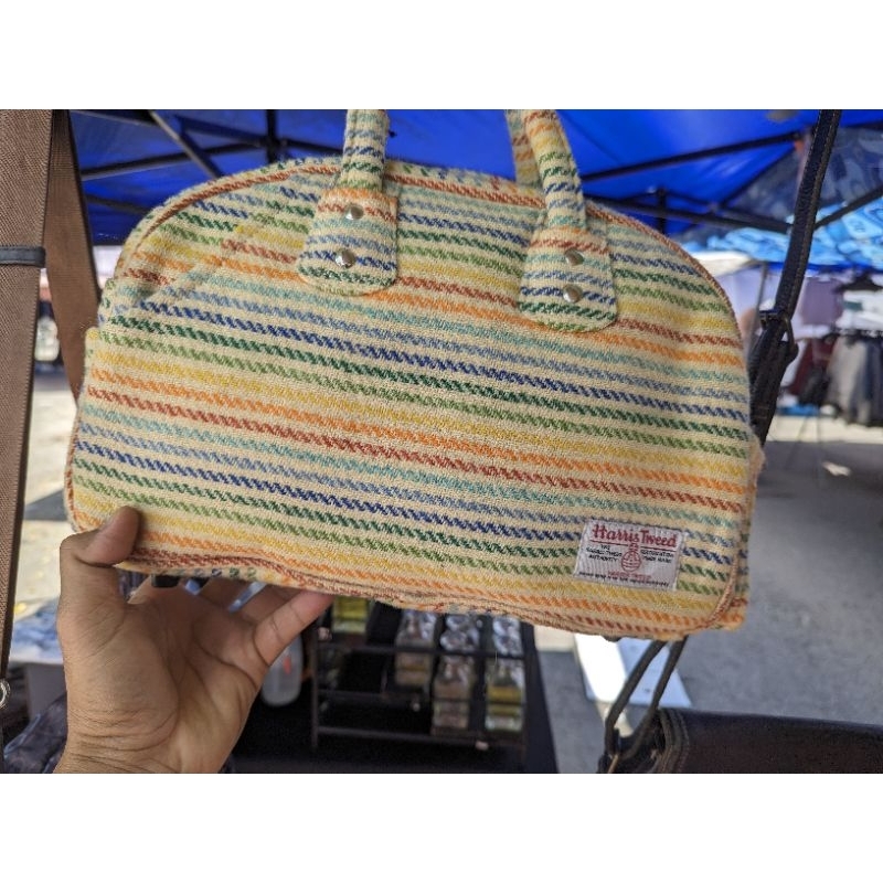 BEG BUNDLE BALE JAPAN MURAH | Shopee Malaysia