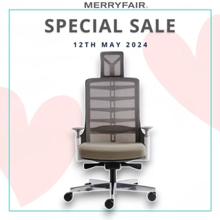 Merryfair Official Store Online, May 2024 | Shopee Malaysia