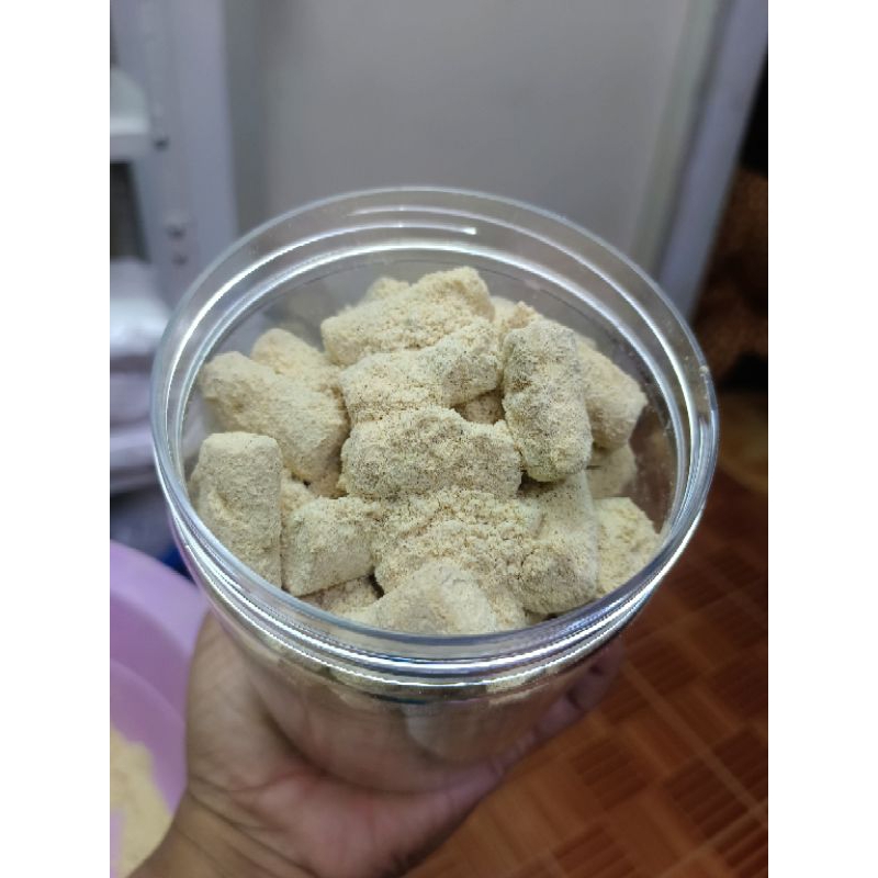 Batang Buruk Kacang Hijau Shopee Malaysia