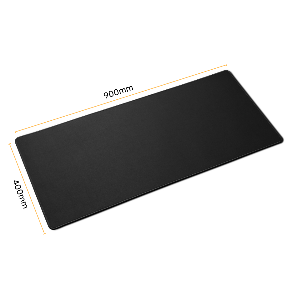 the Aryl™ Gaming Mouse Pad (4mm Thick) | Shopee Malaysia