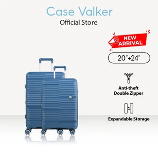 Case Valker Official Online Store, July 2024 | Shopee Malaysia