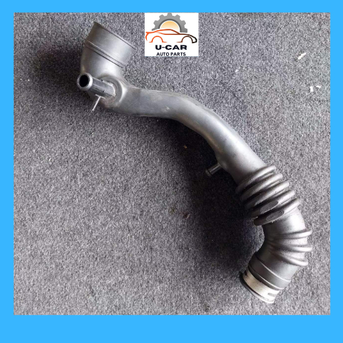 (Original) ViVa turbo Intake Hose - Used item JAPAN | Shopee Malaysia