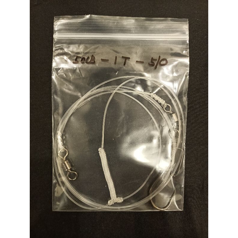 Perambut T/ Apollo Bottom 50LB Laut Kolam Bot Kelong Rakit | Shopee ...