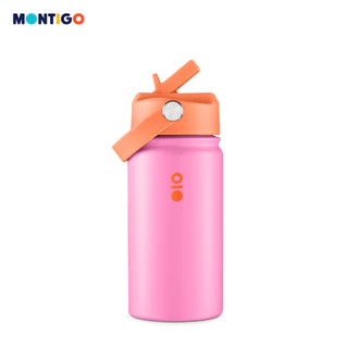 MONTIGO Official Store Online, July 2024 | Shopee Malaysia