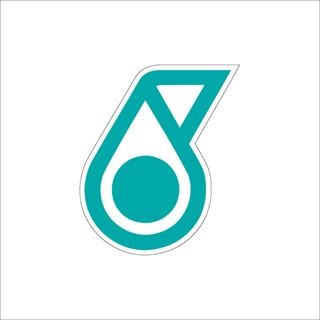 Petronas Solid Logo Designs Sticker Cutting Overlapping 3M / Reflective ...
