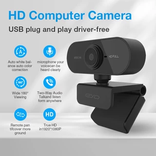 laptop camera - Prices and Promotions - Jan 2026 | Shopee Malaysia