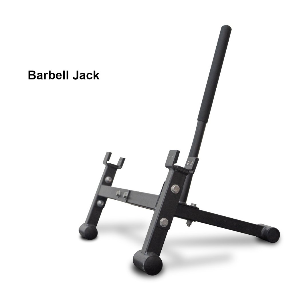 XMASTER Barbell Jack , Fitness CrossFit Strength training, Deadlift ...