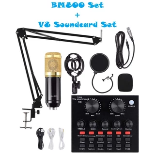 audio interface - Prices and Promotions - Dec 2024 | Shopee Malaysia