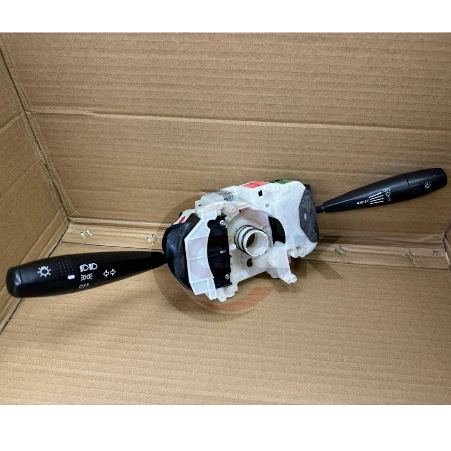 PW851916 PROTON PERSONA 2005 - 2015 YEAR / SAGA BLM / FLX / WAJA TURN ...