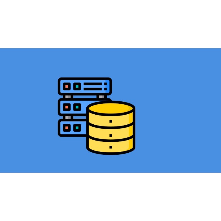 🔥course🔥 Udemy Sql Data Analysis Oracle Sql Plsql Toad Sqlplus 6419