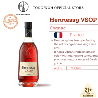 hennessy vsop Malaysia, Best Deals September 2024 | Shopee Malaysia
