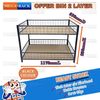 MEGA RACK, Online Shop | Shopee Malaysia