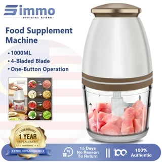 Simmo Shop, Online Shop | Shopee Malaysia