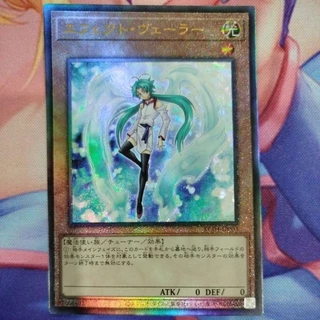 JTF OFFICIAL CARD SHOP, Online Shop | Shopee Malaysia