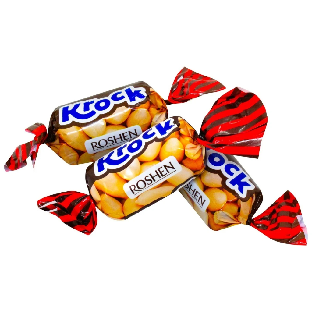 KROCK SWEET CARAMEL WITH SALTY PEANUTS ,SUPER CRUNCHY (1KG ,500G ,250G ...