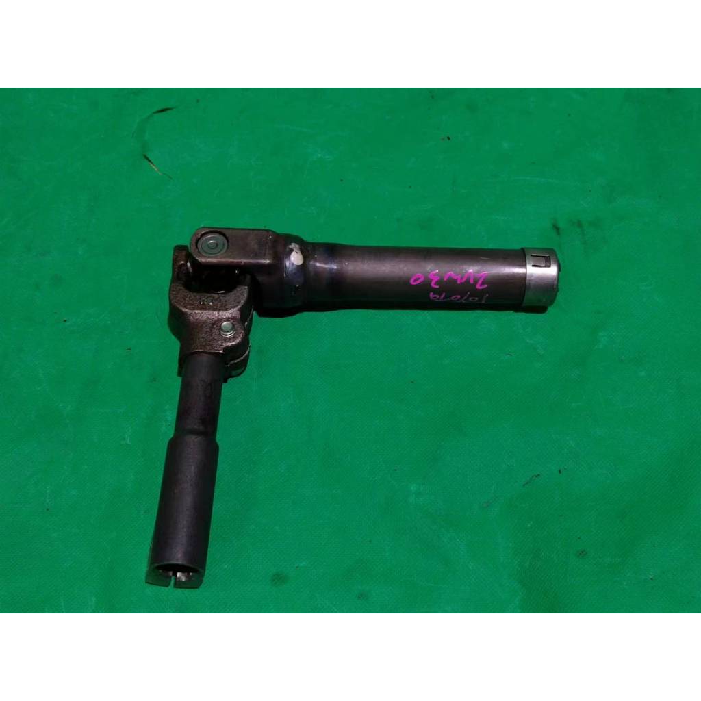 TOYOTA PRIUS ZVW30 STEERING RACK COUPLING | Shopee Malaysia
