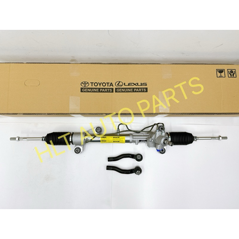 TOYOTA COROLLA ALTIS ZZE121 ,ZZE122 (1.6cc/1.8cc) [ 2001-2007 ] OIL ...