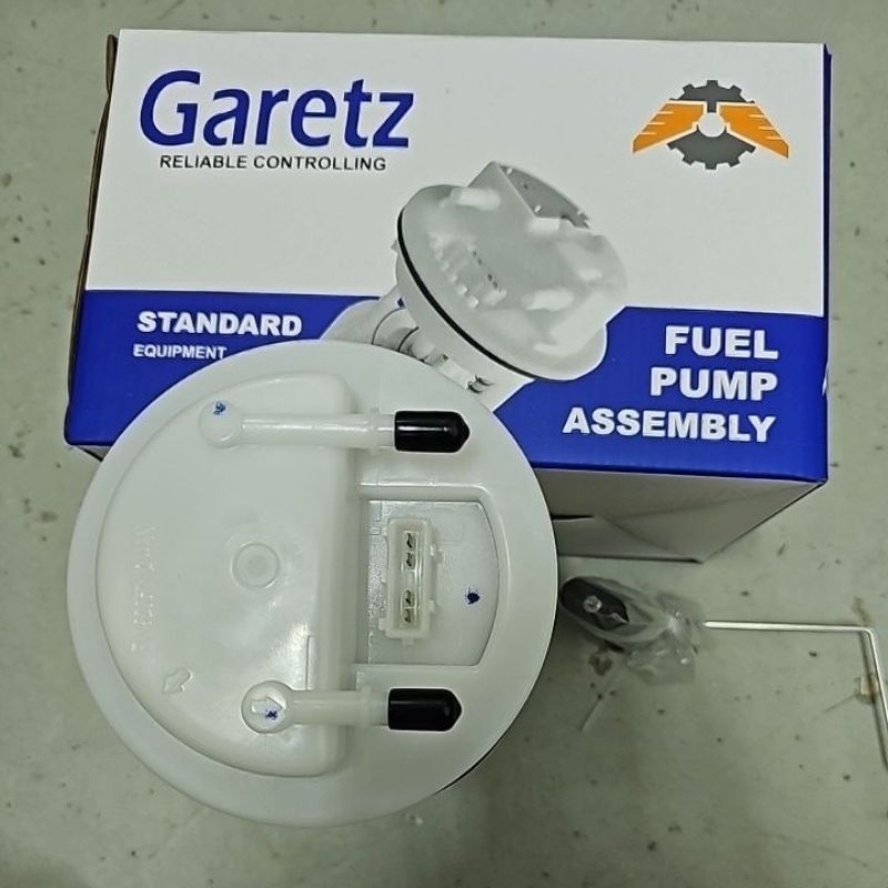 PROTON SAGA (FLX / FL) SAGA VVT 2016 FUEL PUMP ASSY | Shopee Malaysia