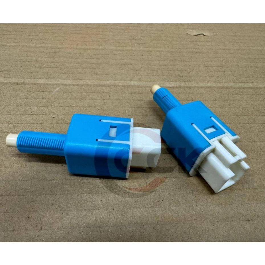 PERODUA BEZZA 1.3 CC / NEW MYVI D20N / ALZA / AXIA / ARUZ BRAKE SWITCH ...