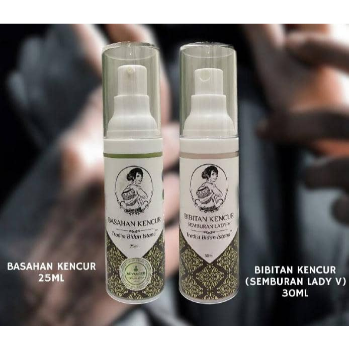 SET BIBITAN CINTA - TRADISI BIDAN ISTANA | Shopee Malaysia