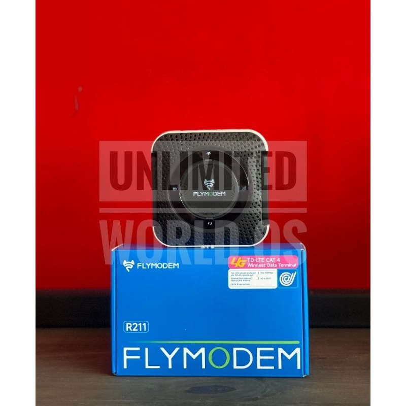 (Modem B28) FLY MODEM Router R211 Modified Bypass Unlimited Hotspot ... (Modem B28) FLY MODEM Router R211 Modified Bypass Unlimited Hotspot ...