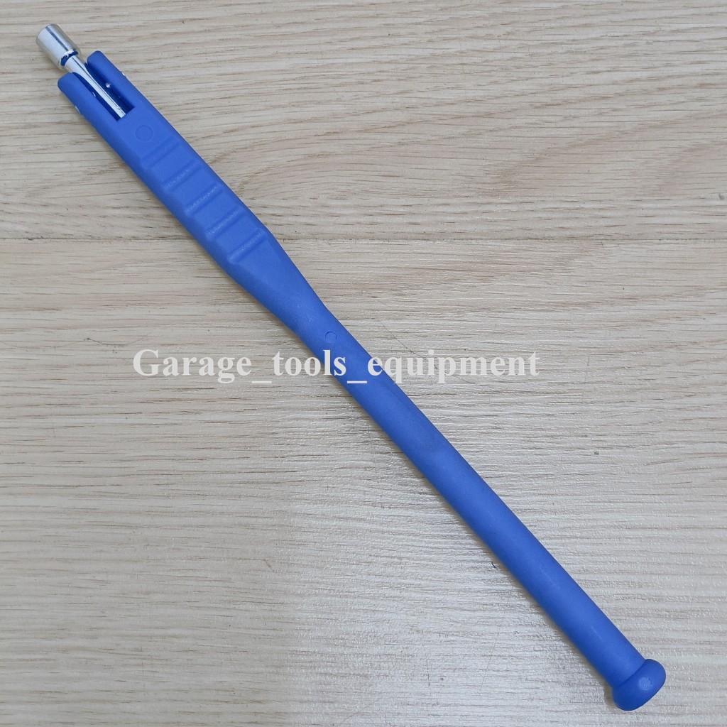 Heavy Duty 11" Car Motorcycle Valve Stem Tools | Tyre Tubeless Valve ...