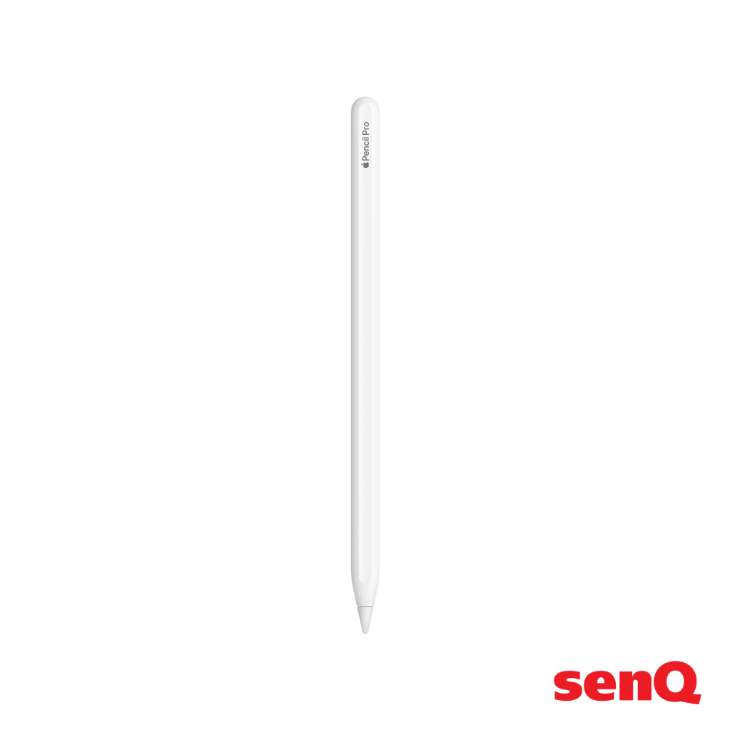 Apple Pencil Pro 2024 | Shopee Malaysia
