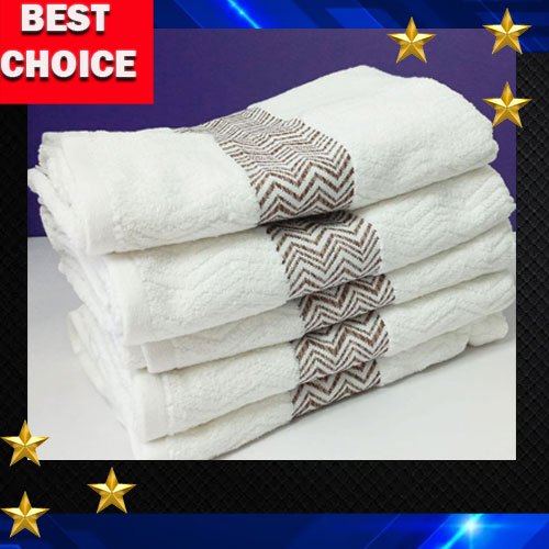 kain tuala mandi dewasa/tawel mandi dewasa/tawal mandi/towel serap air ...