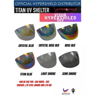 FTGARAGE , Online Shop | Shopee Malaysia