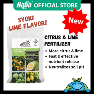 Baba Official Store, Online Shop | Shopee Malaysia