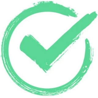 Buy turnitin Online With Best Price, Jul 2024 | Shopee Malaysia