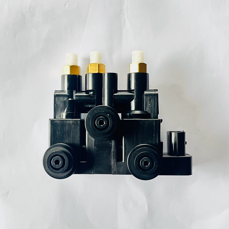 Land Rover Air Valve Range Rover L405 L494 LR070245 LR070246 | Shopee ...