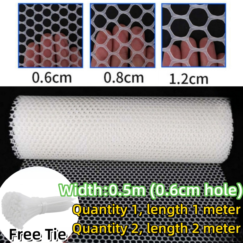 Cat Children's Balcony Protection Safety Anti-falling Mesh Flat Net ...