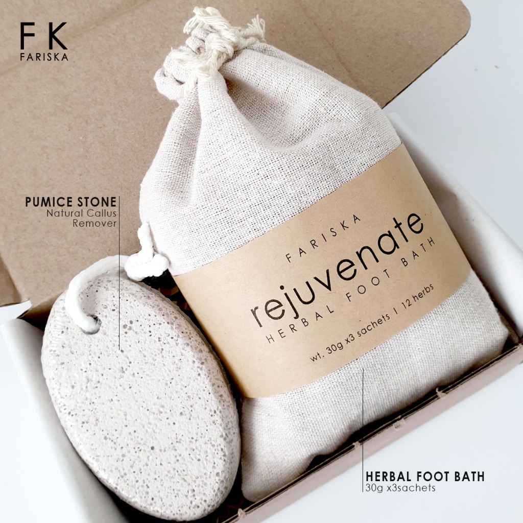 FARISKA | Beauty Gift Box Personalised Wish Card | Surprise Anniversary ...