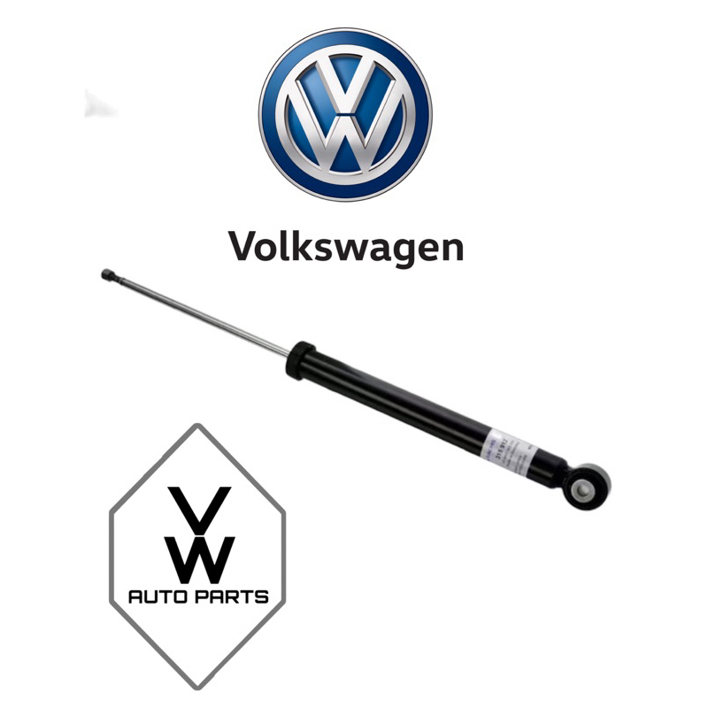 ( 100% ORIGINAL ) VOLKSWAGEN GOLF MK7 MK7.5 PASSAT B8 TIGUAN MK2 AUDI ...
